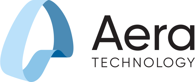 About Us – Aera Technology